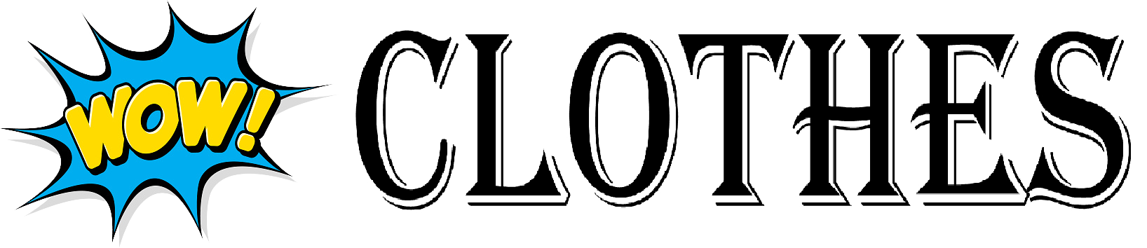 Wow Clothes – Trending Clothing Accessories
